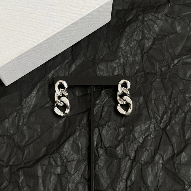 Reasonably priced Jil Sander Earrings