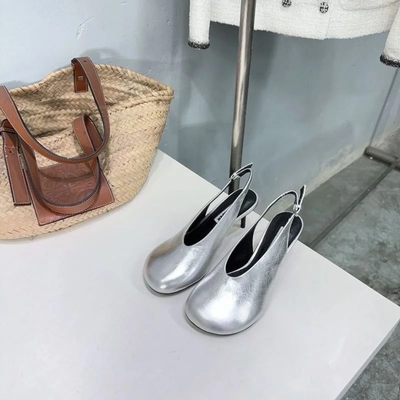 Bargain Jil Sander Sandals