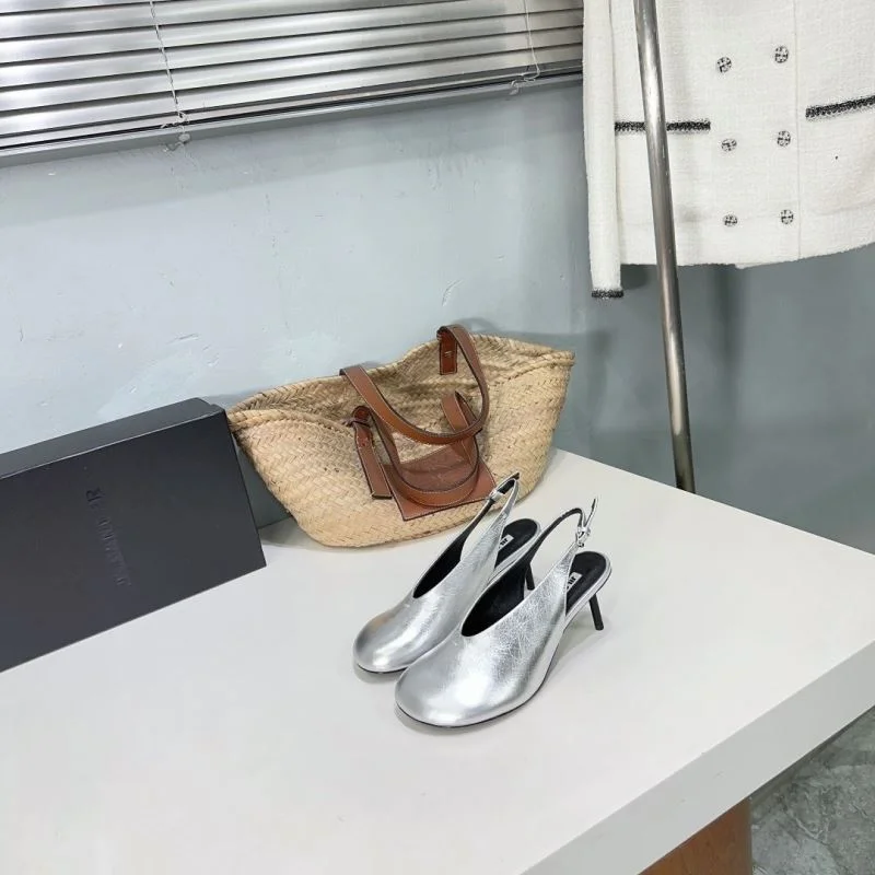 Bargain Jil Sander Sandals