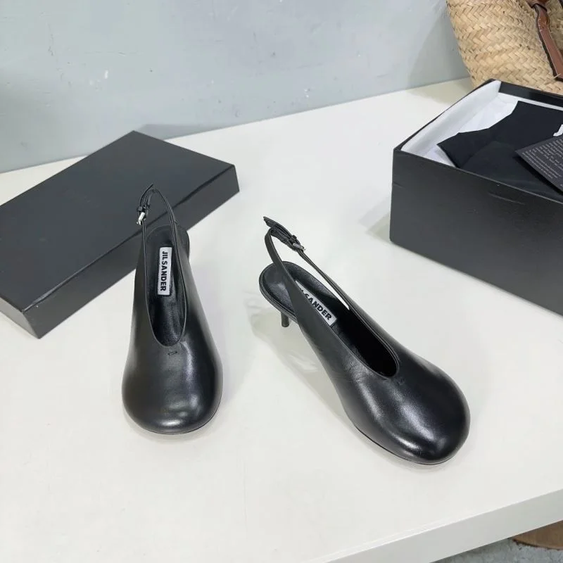 Perfect replica Jil Sander Sandals