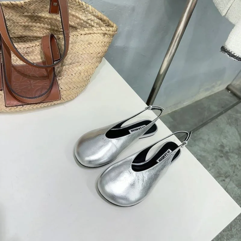 Inexpensive Jil Sander Sandals