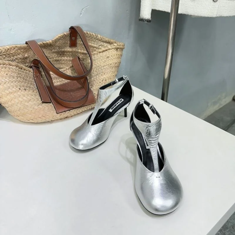 Genuine Jil Sander Sandals