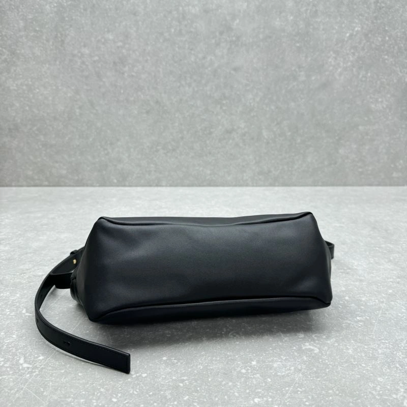 Accurate model Jil Sander Satchel Bags