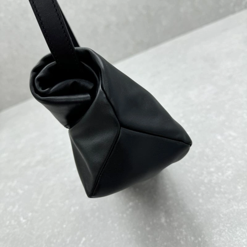 Accurate model Jil Sander Satchel Bags
