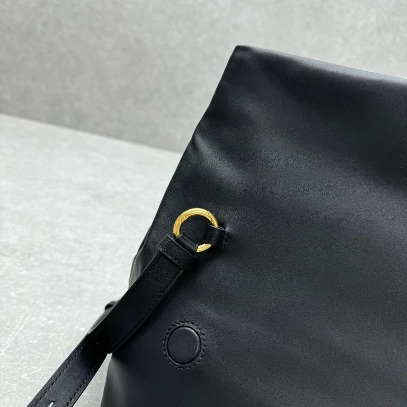Accurate model Jil Sander Satchel Bags
