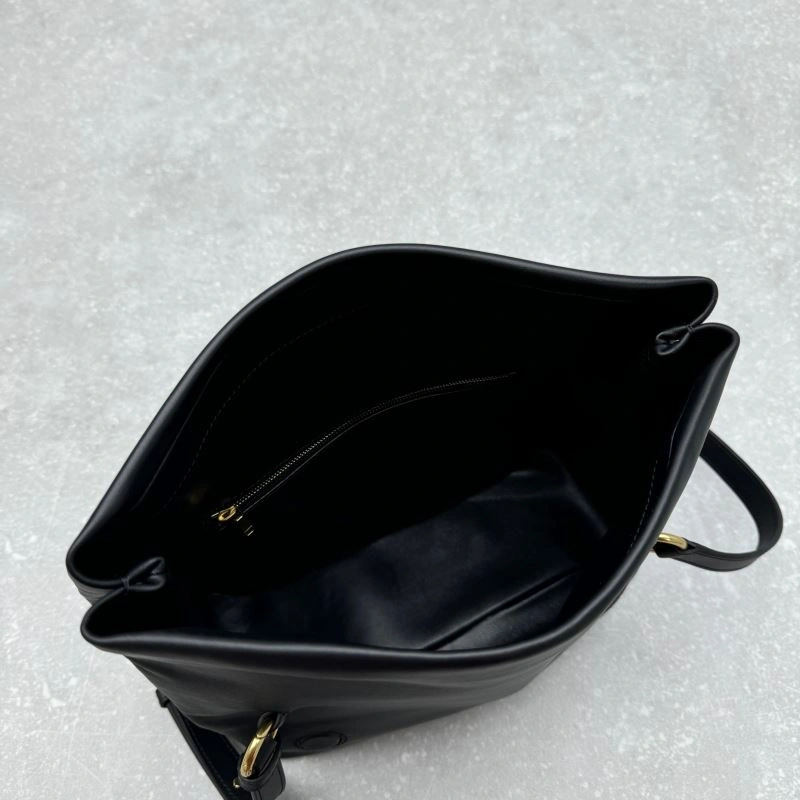 Accurate model Jil Sander Satchel Bags
