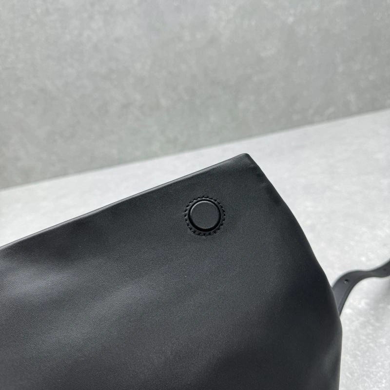 Accurate model Jil Sander Satchel Bags