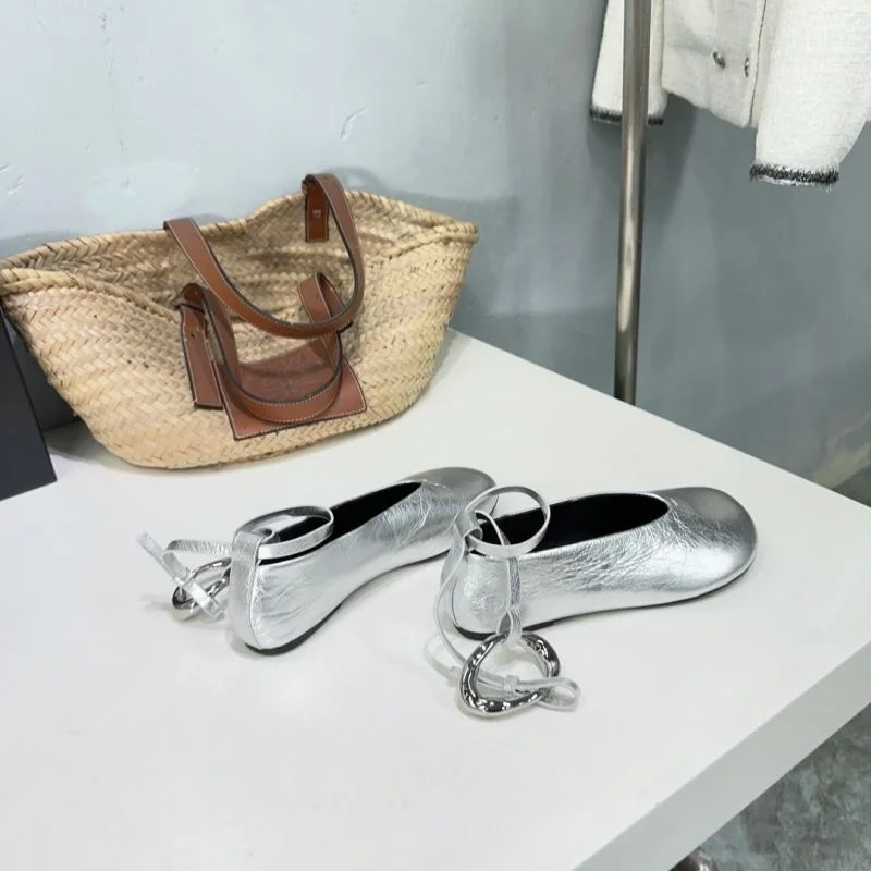 Bargain Jil Sander Shoes