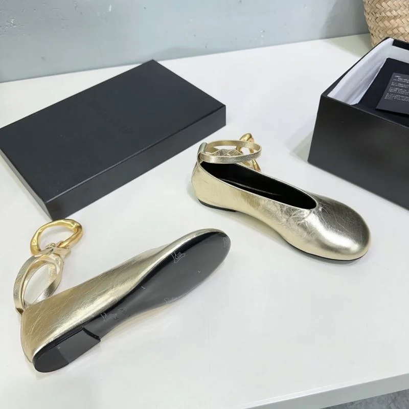 Low-cost Jil Sander Shoes