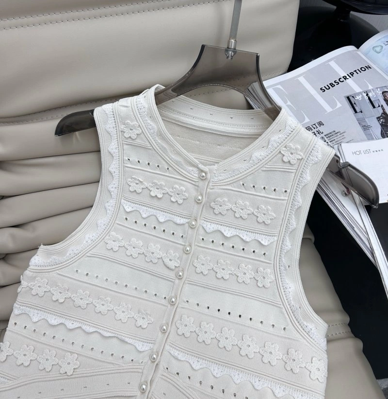 Official Jil Sandro Dress Suits