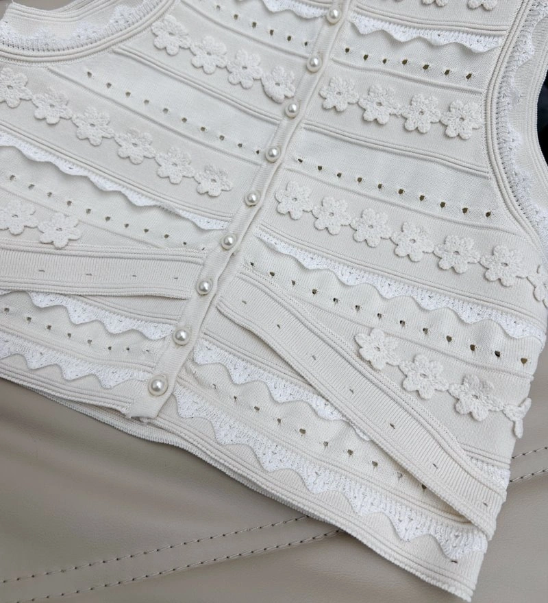 Official Jil Sandro Dress Suits