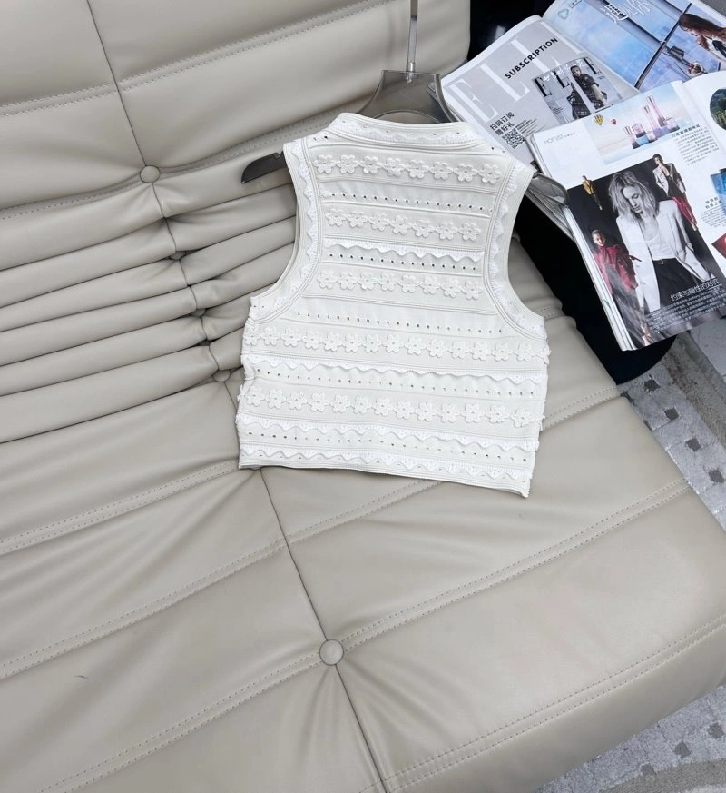 Official Jil Sandro Dress Suits