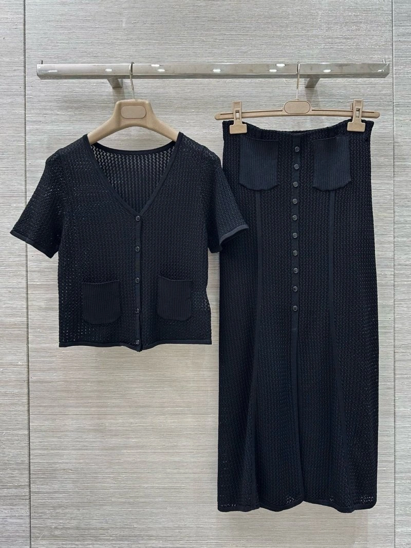Jil Sandro Dress Suits