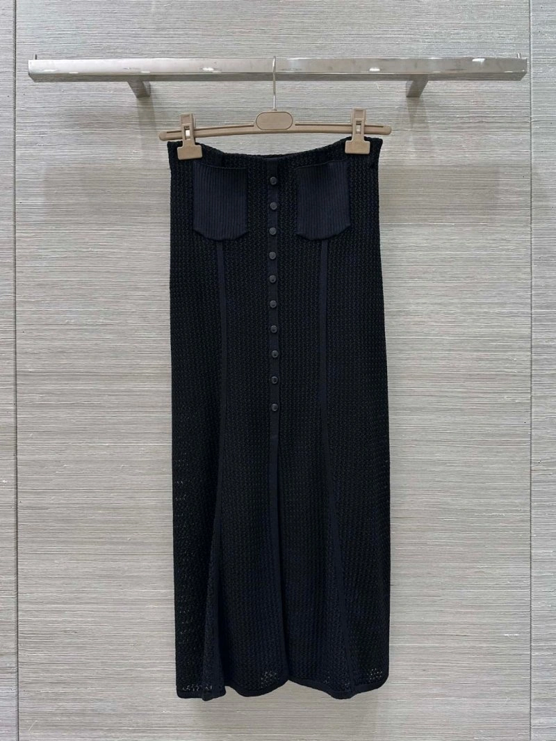 Cut-rate Jil Sandro Dress Suits