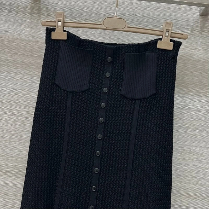 Cut-rate Jil Sandro Dress Suits