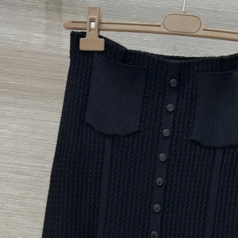 Cut-rate Jil Sandro Dress Suits