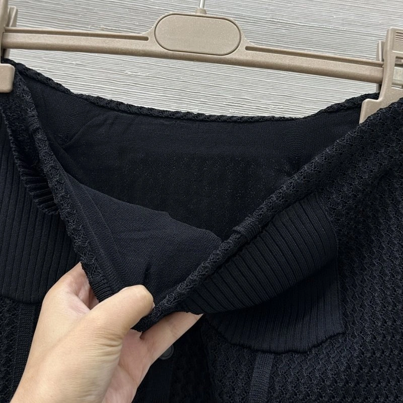 Cut-rate Jil Sandro Dress Suits