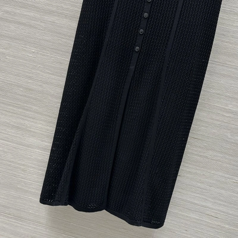 Cut-rate Jil Sandro Dress Suits