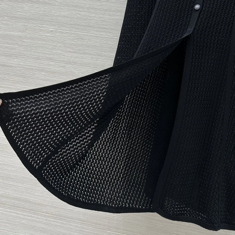 Cut-rate Jil Sandro Dress Suits