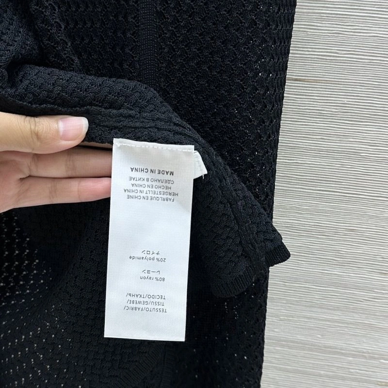 Cut-rate Jil Sandro Dress Suits