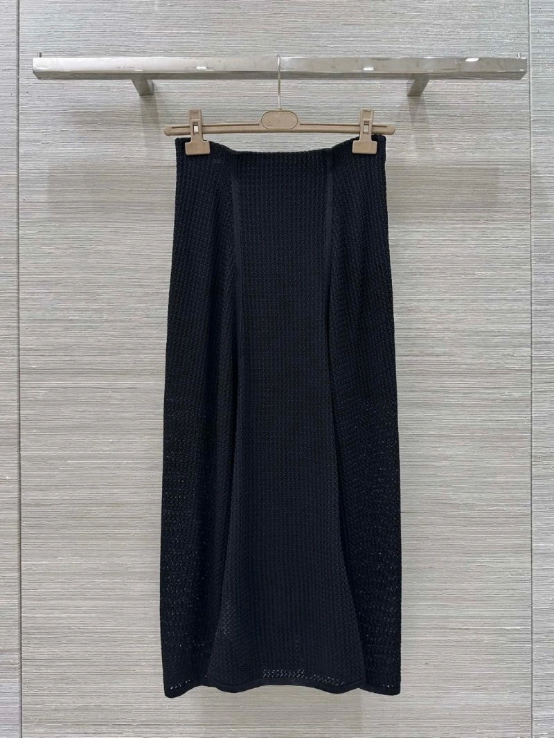 Cut-rate Jil Sandro Dress Suits