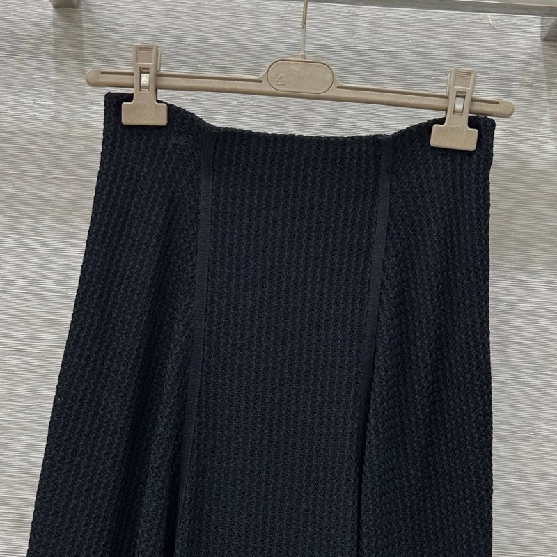 Cut-rate Jil Sandro Dress Suits