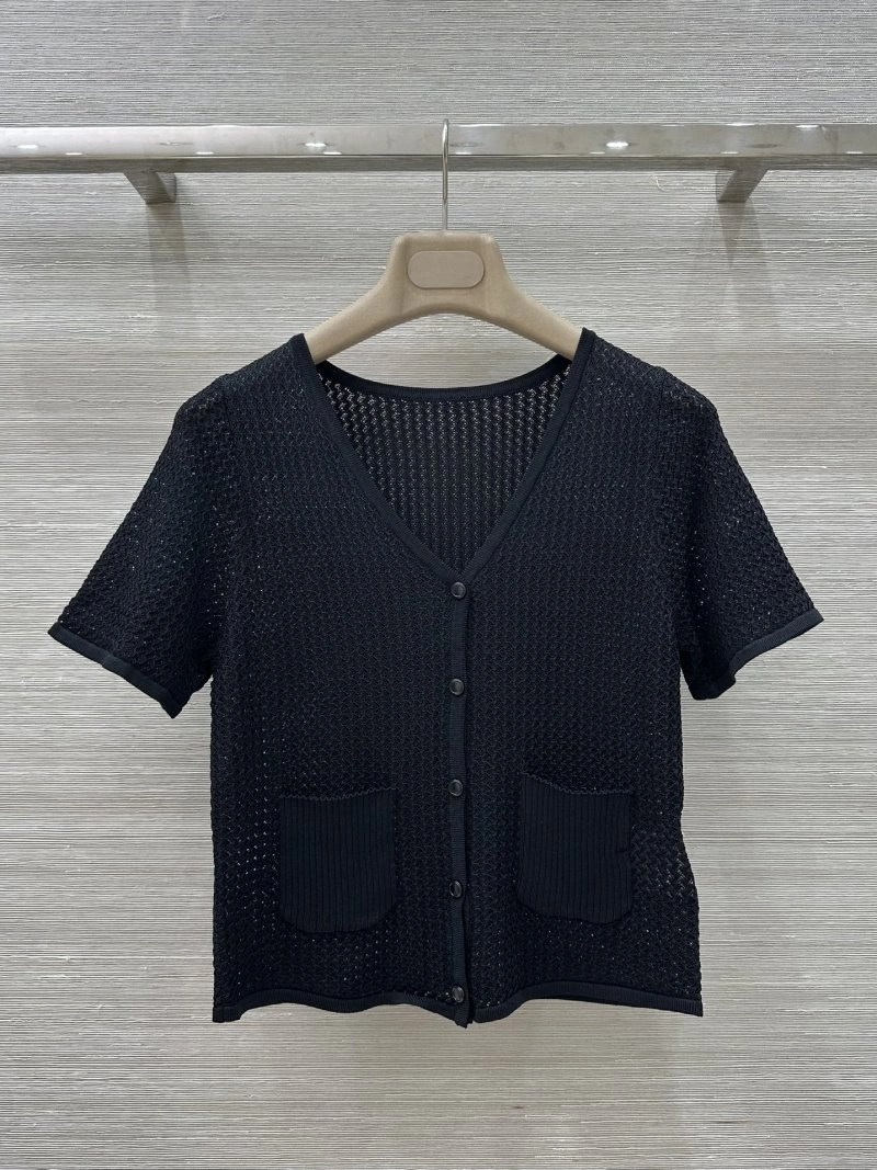 Cut-rate Jil Sandro Dress Suits