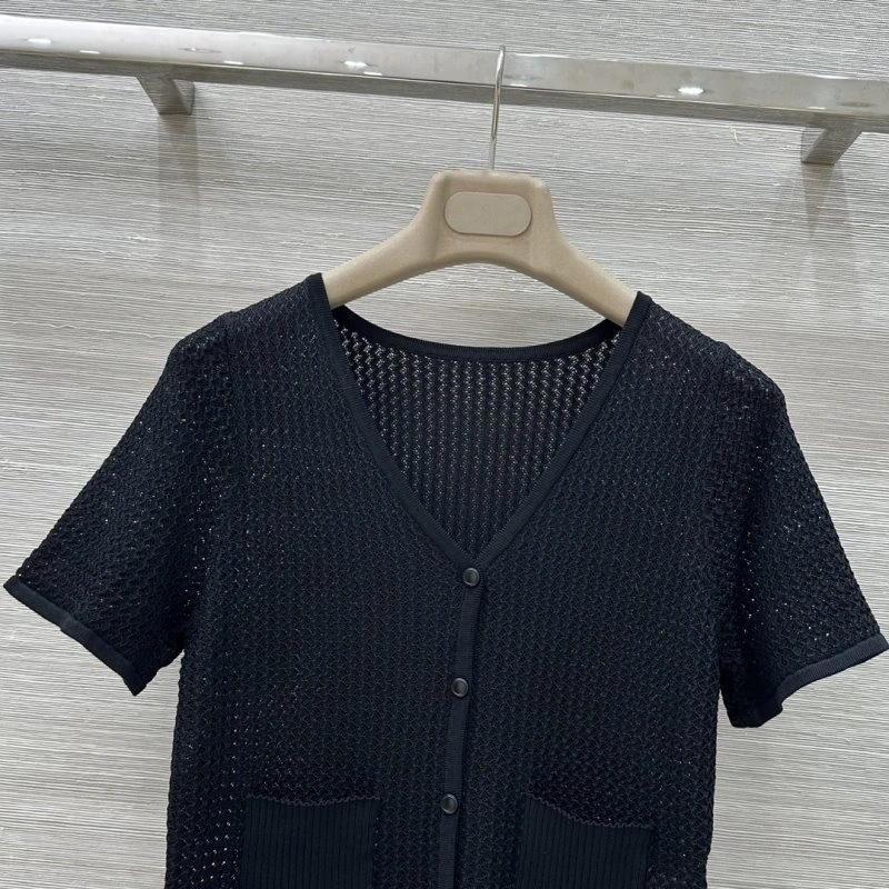 Cut-rate Jil Sandro Dress Suits