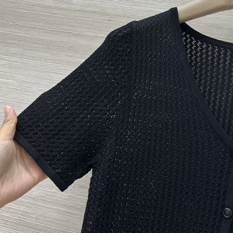 Cut-rate Jil Sandro Dress Suits