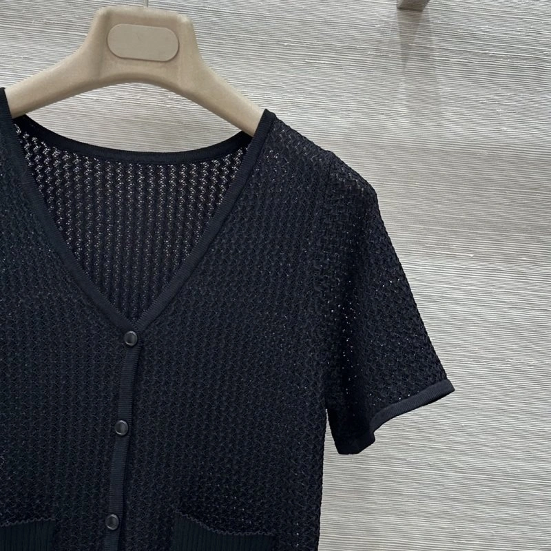 Cut-rate Jil Sandro Dress Suits