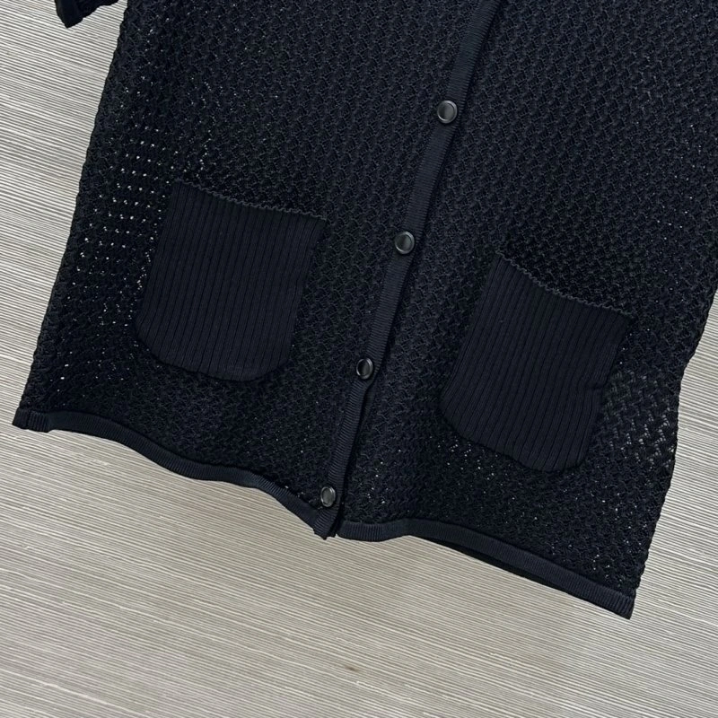 Cut-rate Jil Sandro Dress Suits