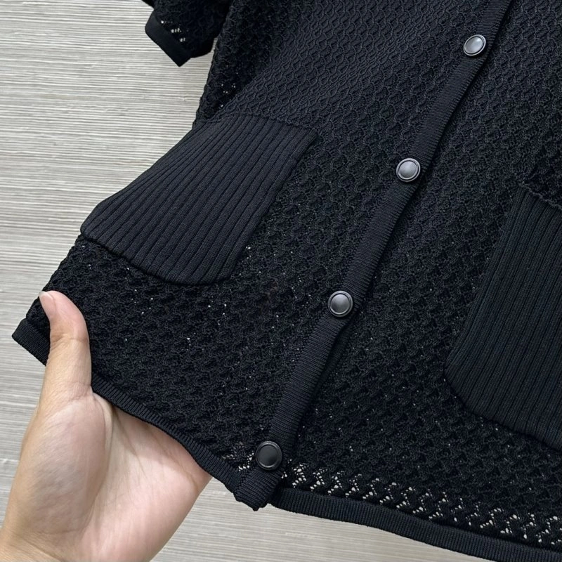 Cut-rate Jil Sandro Dress Suits