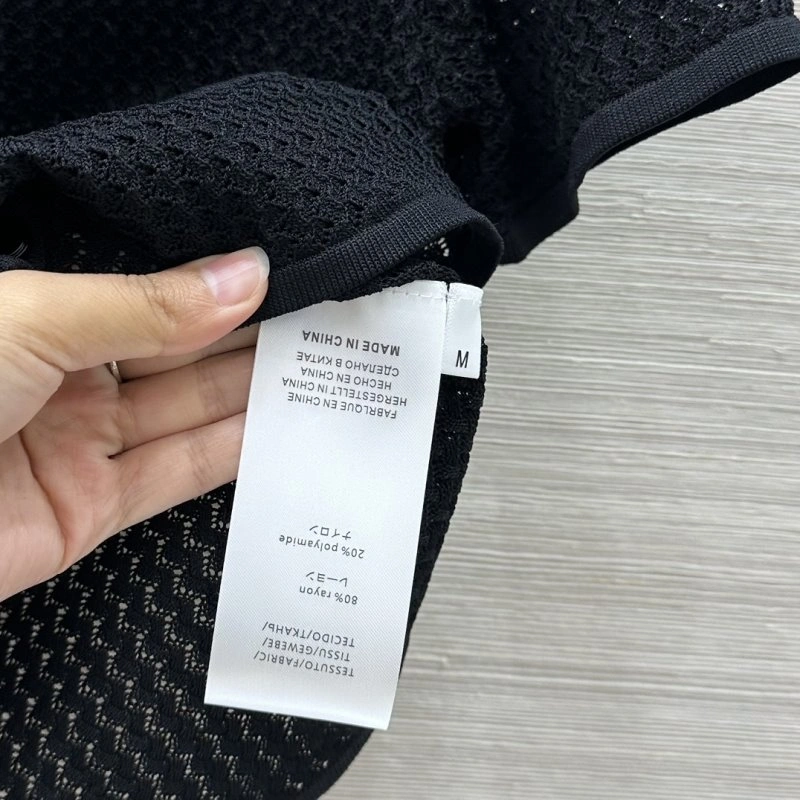 Cut-rate Jil Sandro Dress Suits