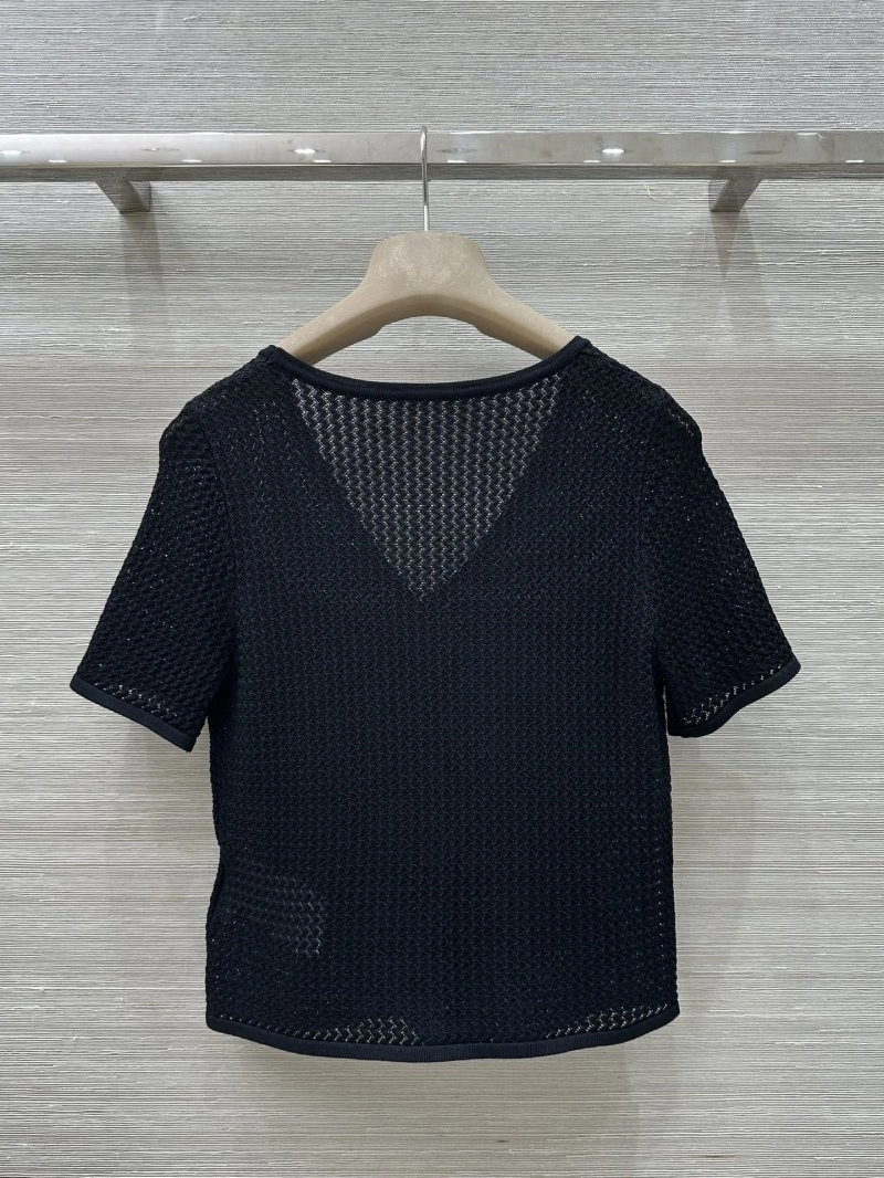 Cut-rate Jil Sandro Dress Suits