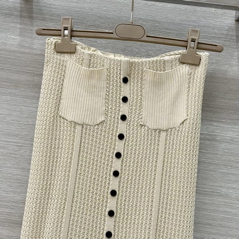 Indistinguishable Jil Sandro Dress Suits