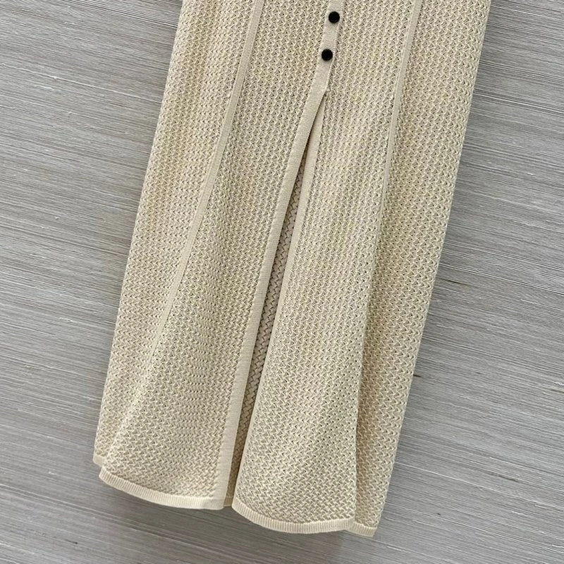 Indistinguishable Jil Sandro Dress Suits