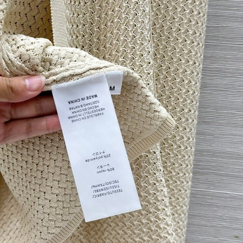 Indistinguishable Jil Sandro Dress Suits