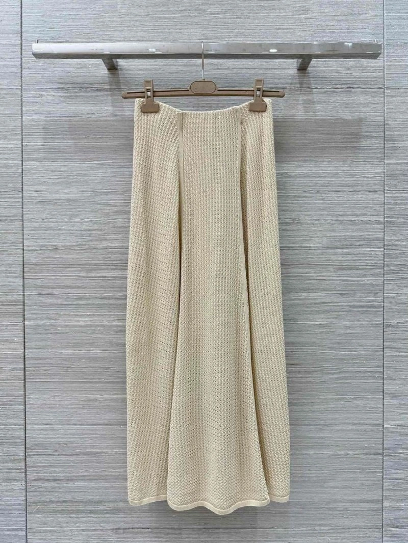 Indistinguishable Jil Sandro Dress Suits