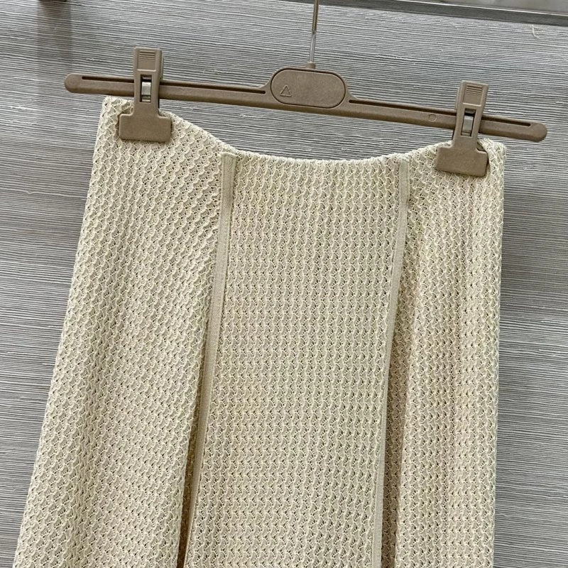 Indistinguishable Jil Sandro Dress Suits