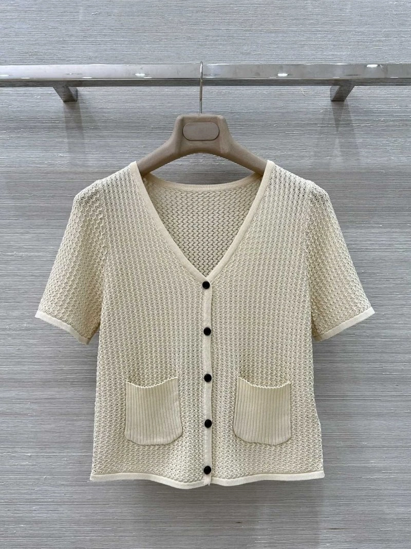 Indistinguishable Jil Sandro Dress Suits