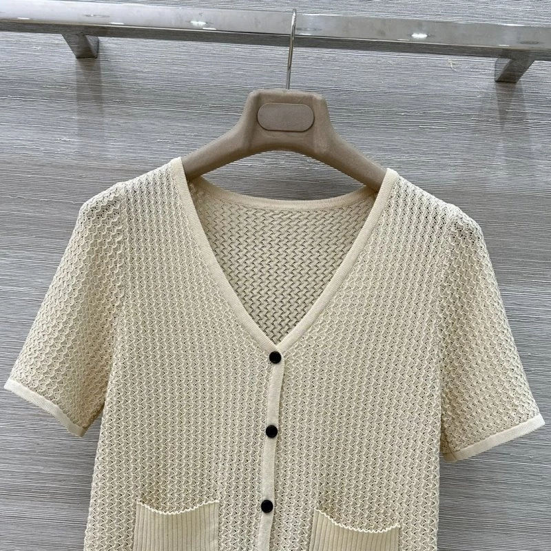 Indistinguishable Jil Sandro Dress Suits