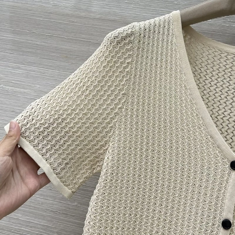 Indistinguishable Jil Sandro Dress Suits
