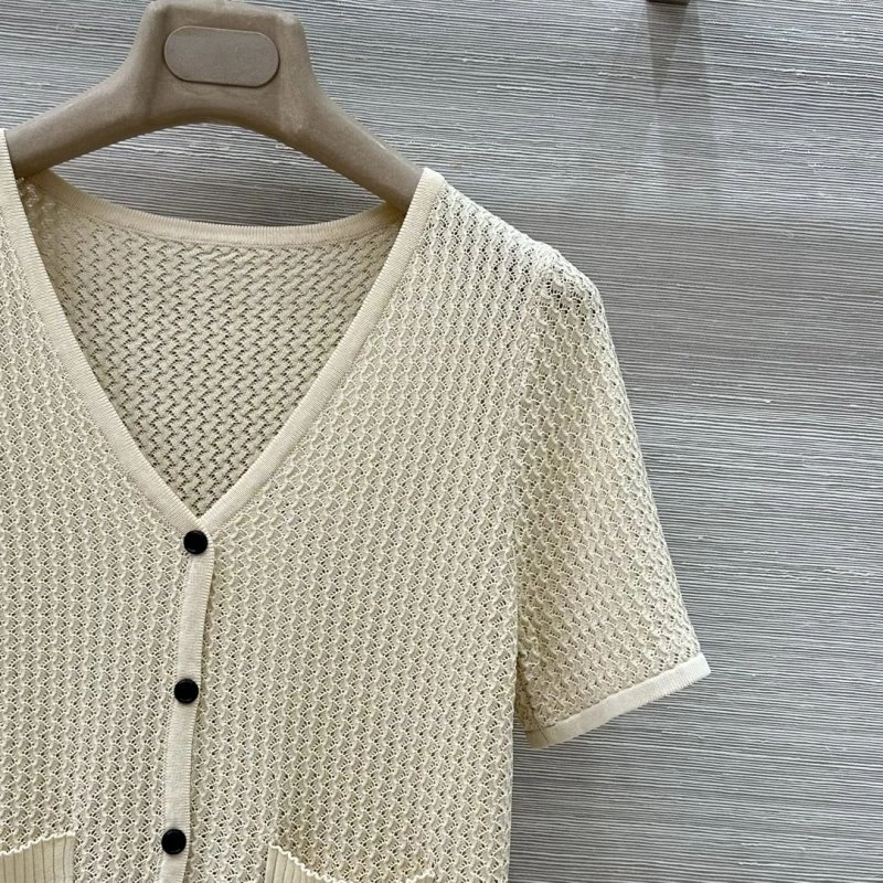 Indistinguishable Jil Sandro Dress Suits