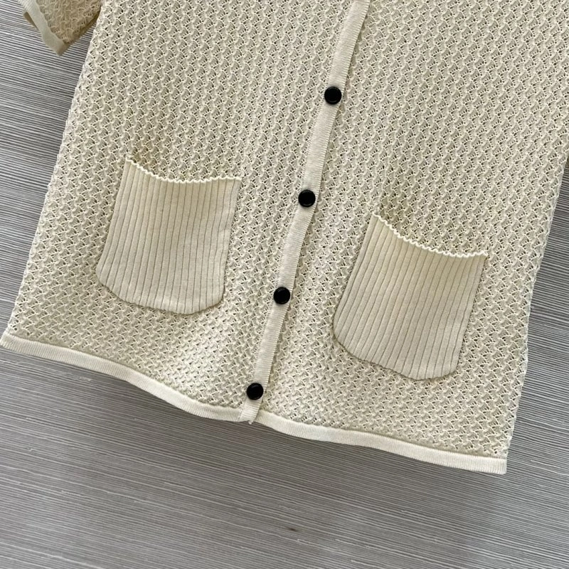 Indistinguishable Jil Sandro Dress Suits