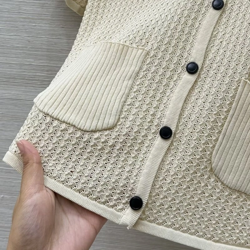 Indistinguishable Jil Sandro Dress Suits