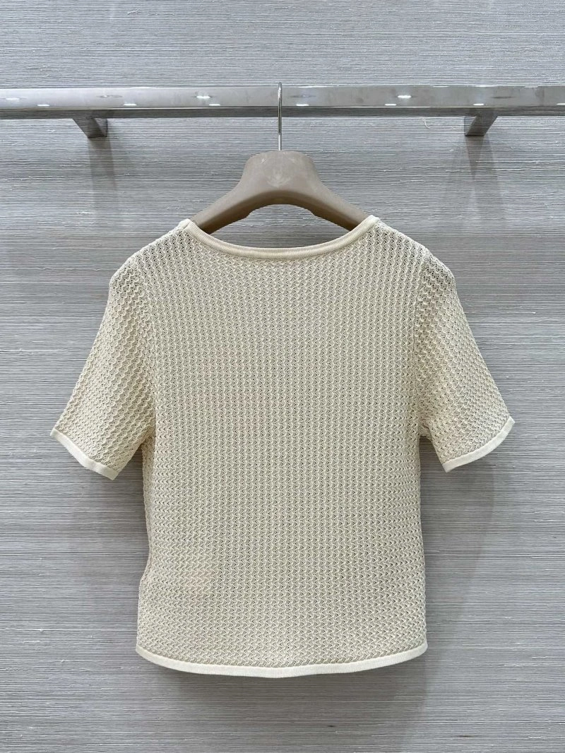 Indistinguishable Jil Sandro Dress Suits