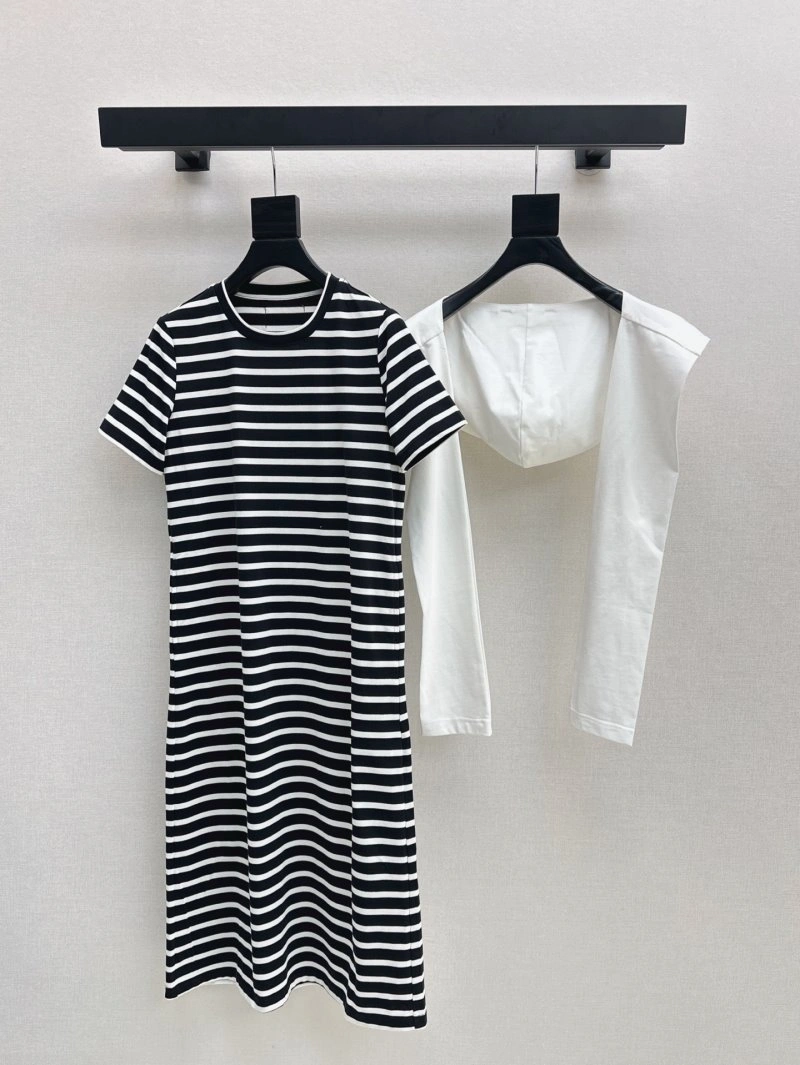 Jil Sandro Dress Suits