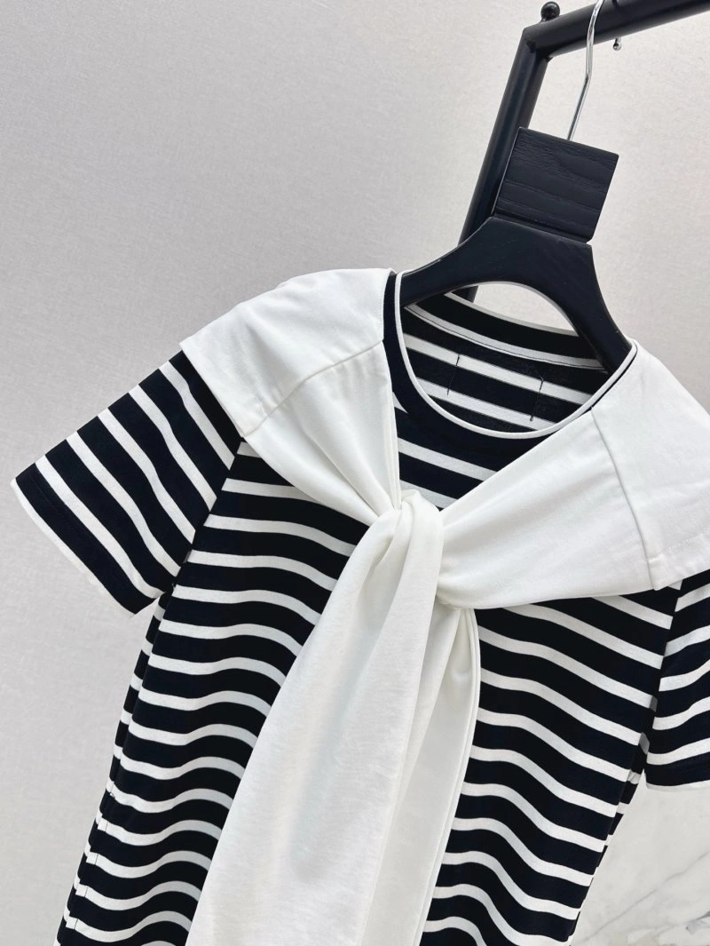 Low-cost Jil Sandro Dress Suits