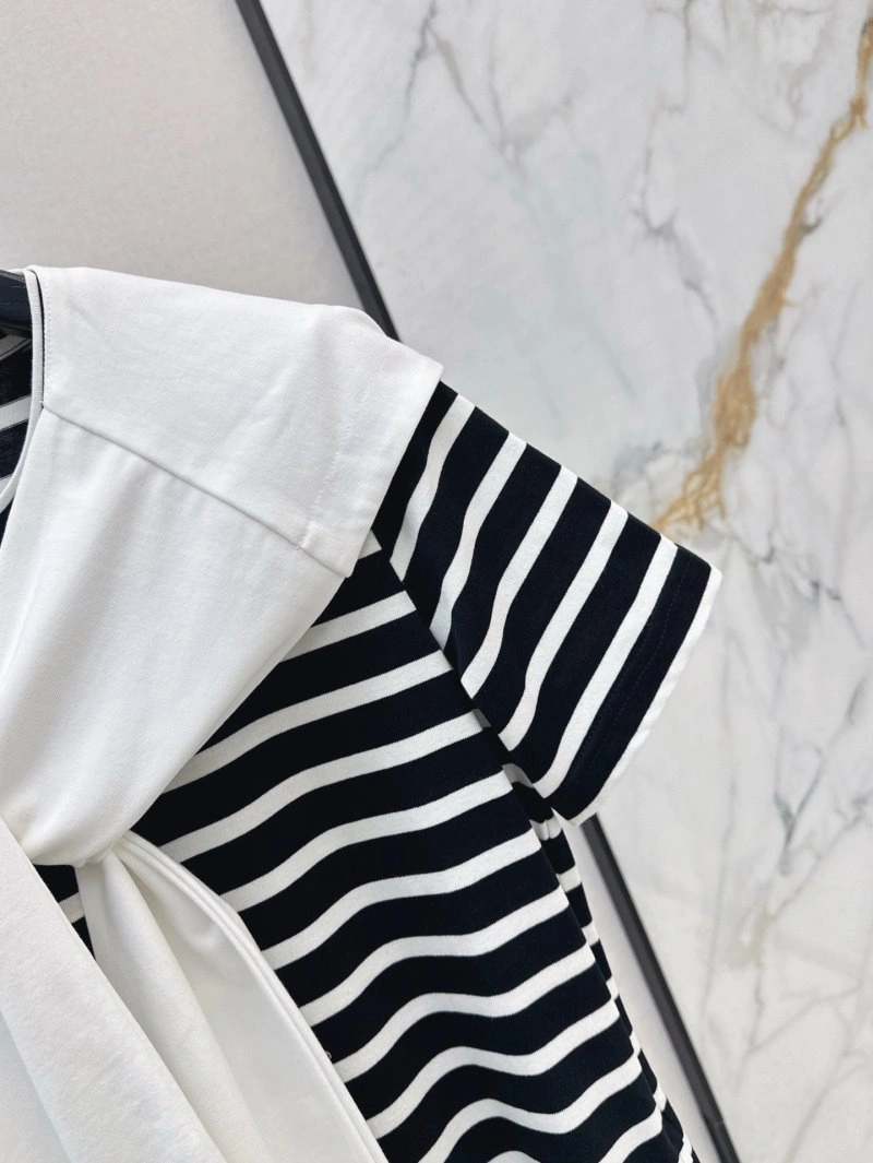 Low-cost Jil Sandro Dress Suits