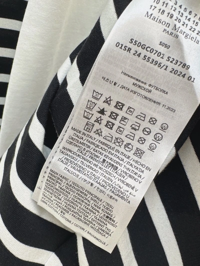 Low-cost Jil Sandro Dress Suits
